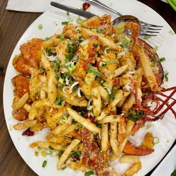 SO GOOD CHINESE RESTAURANT - Updated October 2025 - 119 Photos & 26 ...