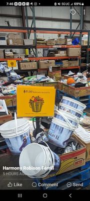 THE NPS STORE - Updated October 2025 - 81 Photos & 94 Reviews - 1600 ...