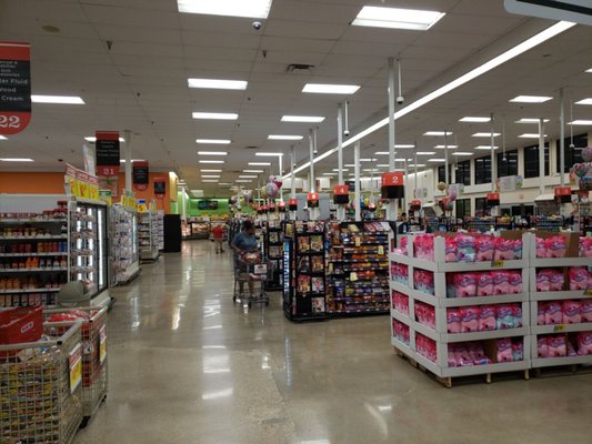 HEB - Updated January 2026 - 3002 S 31st St, Temple, Texas - Grocery ...