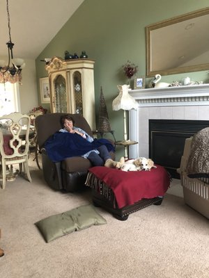 BILL T CAVALLI, DDS - Updated January 2026 - 17 Photos & 126 Reviews ...