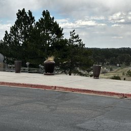 CHART HOUSE - Updated December 2025 - 186 Photos & 358 Reviews - 25908 ...