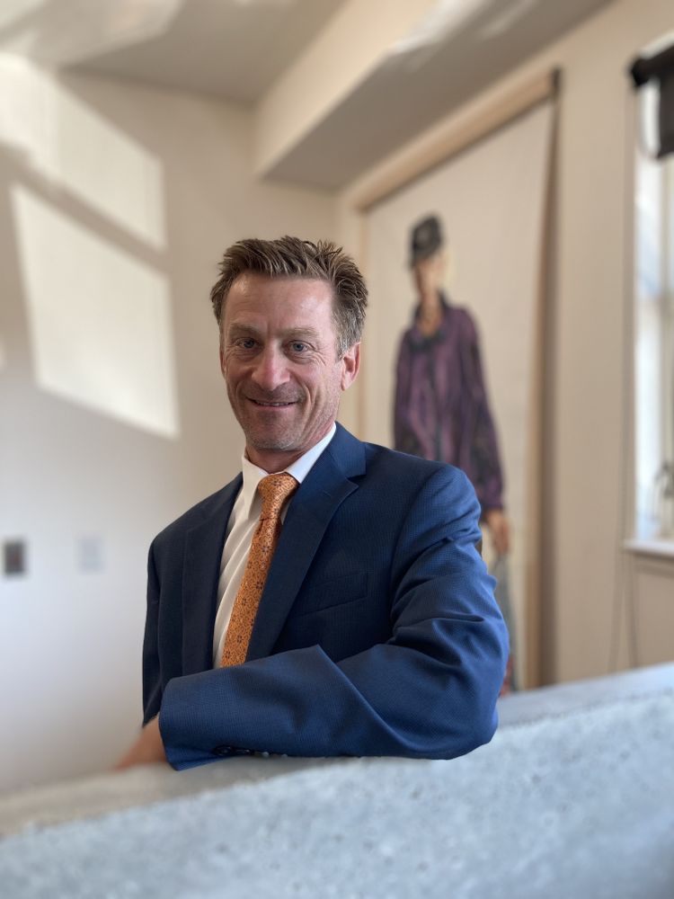 THE COOPER LAW OFFICES - Updated December 2025 - 20 Reviews - 800 Jones ...