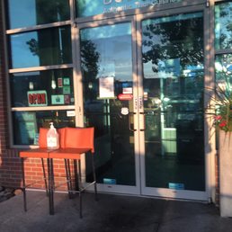 BUSABA - Updated December 2025 - 249 Photos & 714 Reviews - 133 ...