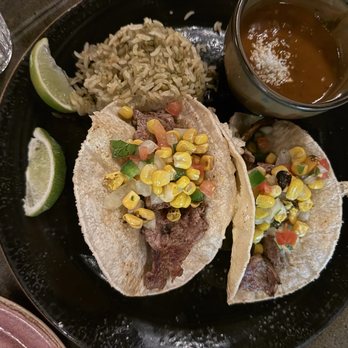 LA NETA COCINA Y LOUNGE - Updated August 2025 - 2080 Photos & 1353 ...