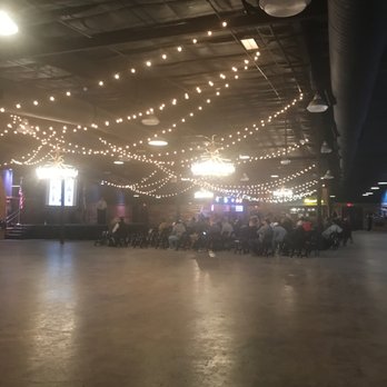 RIVER RANCH STOCKYARDS - Updated December 2025 - 88 Photos & 19 Reviews ...