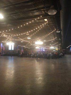 RIVER RANCH STOCKYARDS - 81 Photos & 15 Reviews - 500 NE 23rd St, Fort ...