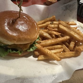 GAIA MASALA & BURGER - Updated August 2025 - 84 Photos & 72 Reviews ...