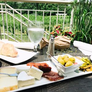 RYEBELLES - 200 Photos & 292 Reviews - Steakhouses - 518 Broad St, St ...