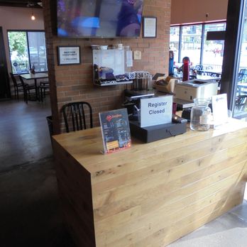 FIREBOX DELI - Updated December 2025 - 109 Photos & 90 Reviews - 1585 ...