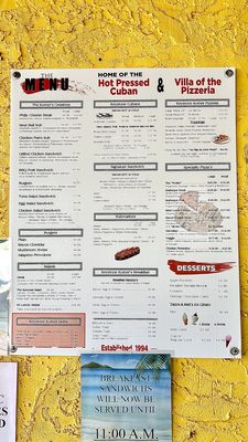 KEYSTONE KORNER - Updated May 2024 - 42 Photos & 68 Reviews - 18515 ...