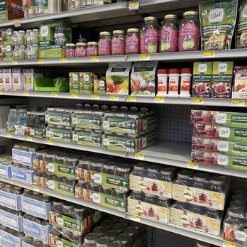 WILCO FARM STORE - CORNELIUS - Updated October 2025 - 24 Photos & 30 ...