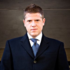 THE LAW OFFICES OF MARC L. SHAPIRO - Updated July 2025 - Request ...