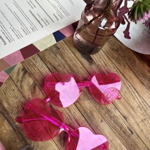 LA MONA ROSA - 189 Photos & 89 Reviews - 100 S 6th St, Las Vegas ...