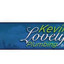 KEVIN LOVELY’S PLUMBING - Sebastian, Florida - Plumbing - Phone Number ...