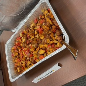 LEMON POPPY KITCHEN - 653 Photos & 689 Reviews - 3324 Verdugo Rd, Los ...