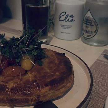 ELIA MEDITERRANEAN RESTAURANT - Updated November 2024 - 1720 Photos ...