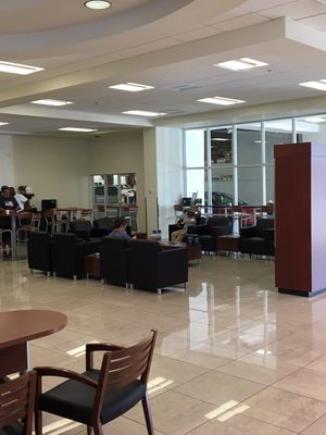 MAC HAIK FORD - JACKSON - Updated December 2025 - 21 Photos & 27 ...