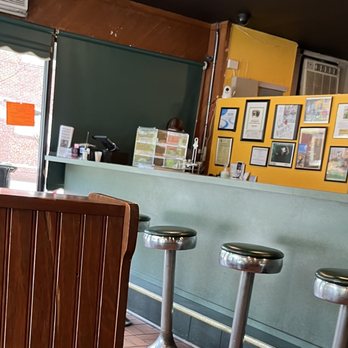 ROXY’S CAFE - Updated July 2025 - 78 Photos & 66 Reviews - 274 North St, Harrisburg ...