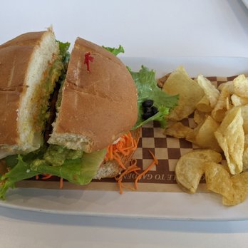 GRAZE - Updated October 2024 - 57 Photos & 113 Reviews - 610 George ...