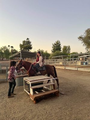 SUSIE Q RANCH - Updated September 2025 - 240 Photos & 198 Reviews ...