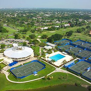 CENTENNIAL PARK POOL - Updated January 2025 - 1120 Centennial Blvd ...
