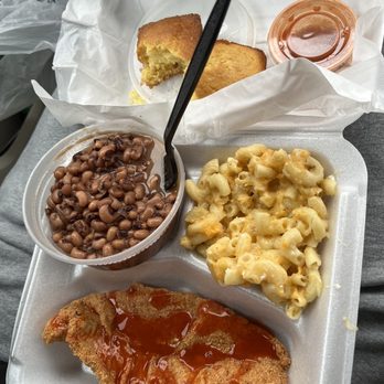 JAKES SOUL FOOD CAFE - Updated July 2024 - 536 Photos & 401 Reviews ...