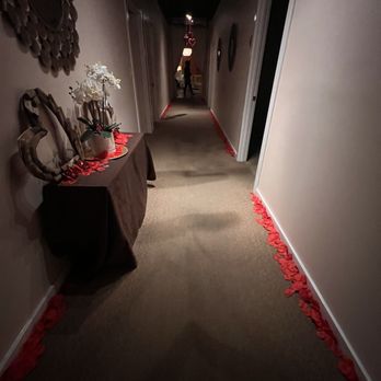 LUMINOUS DAY SPA - Updated October 2025 - 171 Photos & 438 Reviews ...