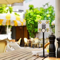 LIMONADA BAR + BRUNCH - Updated December 2025 - 1320 Photos & 590 ...