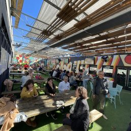 VECTOR BREWING - Updated June 2025 - 149 Photos & 167 Reviews - 9850 ...