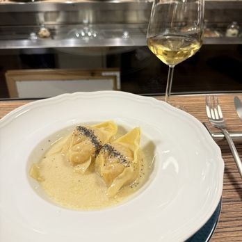 ZEB - Updated December 2025 - 200 Photos & 154 Reviews - Via San ...