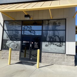 Herc Rentals Reviews | Read Customer Service Reviews of hercrentals.com