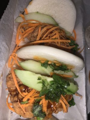 PATS SELECT PIZZA L GRILL - Updated December 2025 - 21 Photos & 57 ...