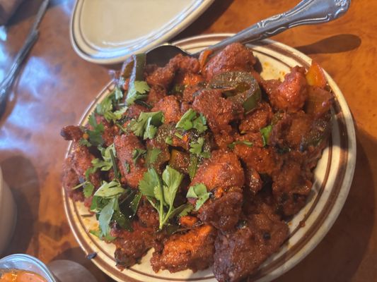 RUCHI INDIAN CUISINE - Updated October 2025 - 82 Photos & 352 Reviews ...