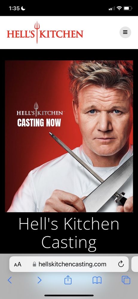 FOX TELEVISION STATIONS - Updated December 2025 - 350 5th Ave, New York ...