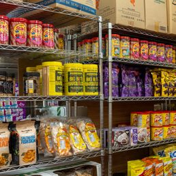 MAMA ROSA GRILL - BALTIMORE - Updated May 2025 - 143 Photos & 63 ...