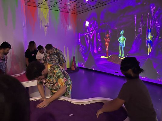 SLOOMOO INSTITUTE - HOUSTON - Updated November 2024 - 146 Photos & 39 ...