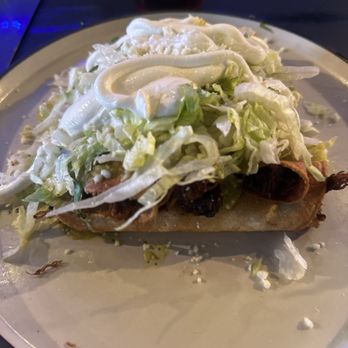 CHICANO STREET KITCHEN - Updated January 2026 - 83 Photos & 65 Reviews ...