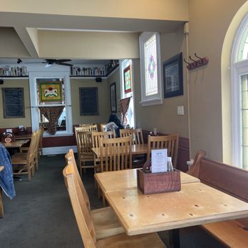 THE WOOLY PUB - Updated December 2025 - 32 Photos & 55 Reviews - 176 ...