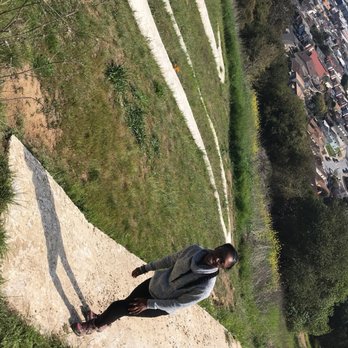 SIGN HILL PARK - Updated December 2025 - 261 Photos & 60 Reviews - 650 ...