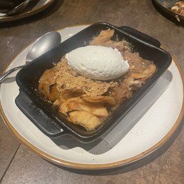 ROOF 106 - Updated August 2024 - 253 Photos & 105 Reviews - 106 ...