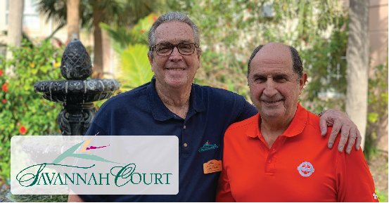 SAVANNAH COVE - Updated December 2025 - 91 Photos & 11 Reviews - 1301 W ...