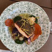 FIRE & THE FEAST - 202 Photos & 111 Reviews - Italian - 526 Main St ...