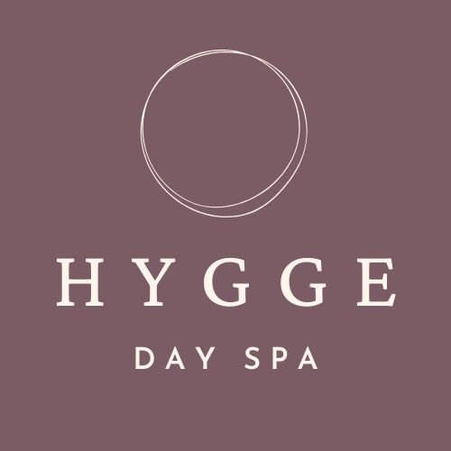 HYGGE DAY SPA - Updated September 2025 - 3998 Madison Ave, Ogden, Utah ...