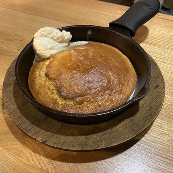 MAC’S TAP & TABLE - Updated December 2025 - 60 Photos & 32 Reviews - 25470 Point Lookout Rd ...