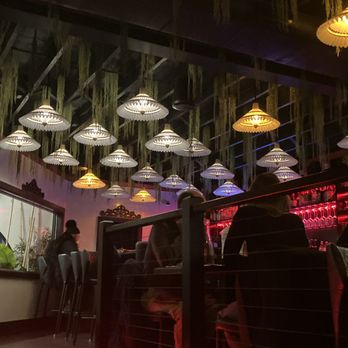 BODHI KITCHEN - Updated June 2024 - 55 Photos & 39 Reviews - 10 N 1st ...