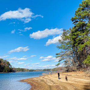 COAL MOUNTAIN PARK - 3560 Settingdown Rd, Cumming, Georgia - Parks ...