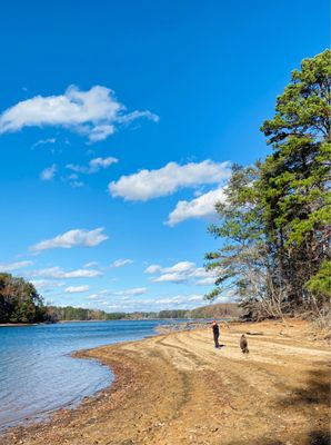LITTLE RIDGE PARK - Updated December 2025 - 45 Photos - 3285-3299 ...