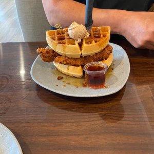 FLIP’N JACKS - 45 Photos & 56 Reviews - 1520 S Dayton Pl, Ames, Iowa ...