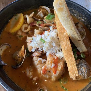 TIDAL RAVES SEAFOOD GRILL - Updated June 2024 - 1064 Photos & 1245 ...