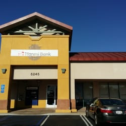 HANMI BANK - 15 Photos - 5245 Beach Blvd, Buena Park, California ...